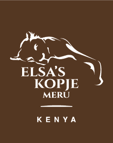 Elewana Collection - Rooms